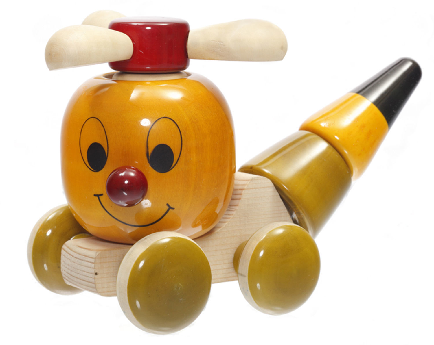 Chip Chop | Wecomart - Buy Authentic Indian Handicrafts Online