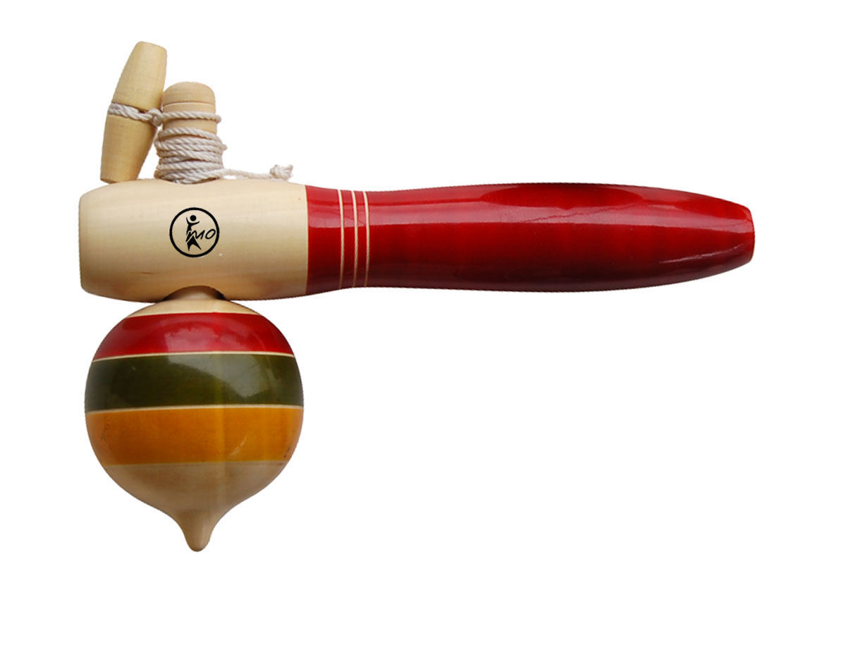 Spindle Top | Wecomart - Buy Authentic Indian Handicrafts Online