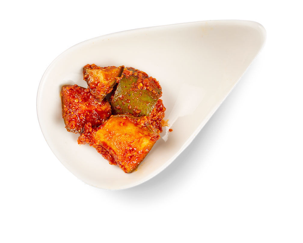 Mango Combo Pack | Wecomart - Buy Authentic Indian Handicrafts Online