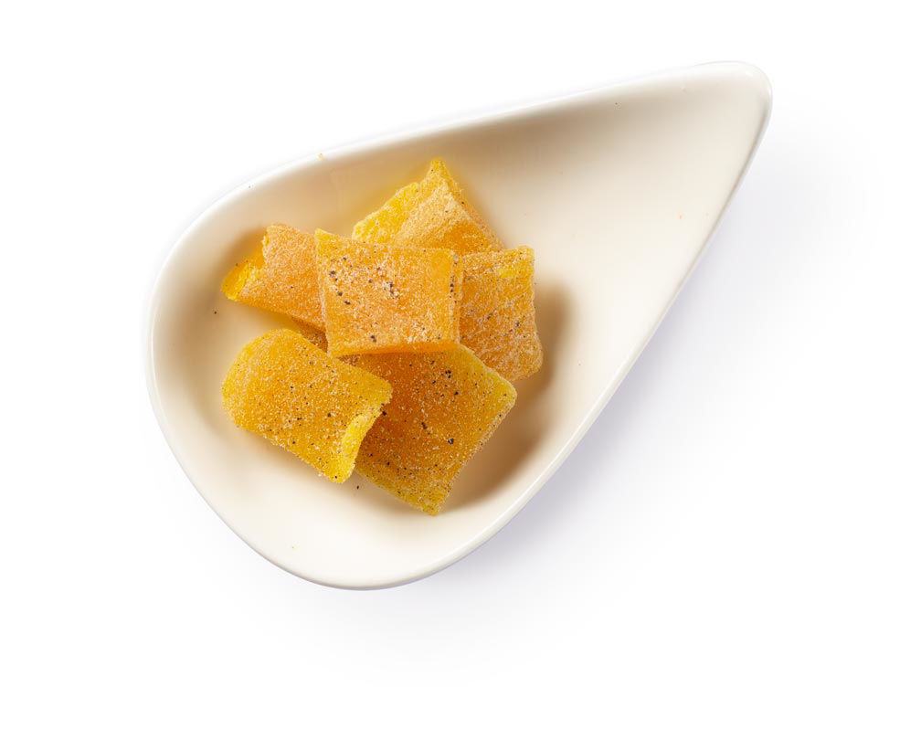 Mango Combo Pack | Wecomart - Buy Authentic Indian Handicrafts Online