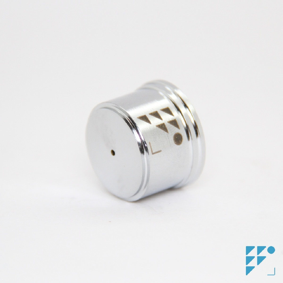 Ecomist 95% Water Saver (Standard Size Taps) | Wecomart - Buy Authentic ...